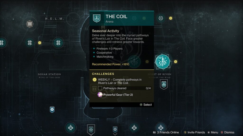 The Effective Destiny 2 Glimmer Farm in 2023: 9 Useful Tips