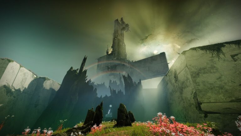 How to Get Wish-Keeper in Destiny 2: Complete Guide | WowVendor