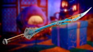 Destiny 2 Dawning 2024 overview and guide: Weapons, quests