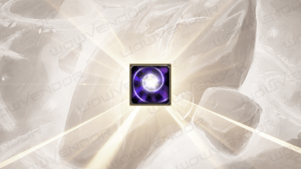 SoD Phase 3 Updated: All Priest Runes and Locations | WowVendor