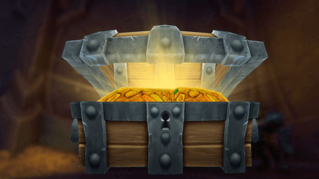 The War Within M+ guide: Keystone, rewards, addons, and more