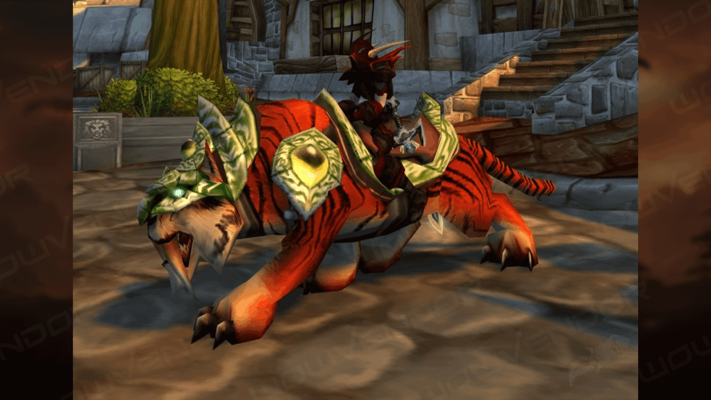 10 Things to Do Before Cataclysm Classic | WowVendor