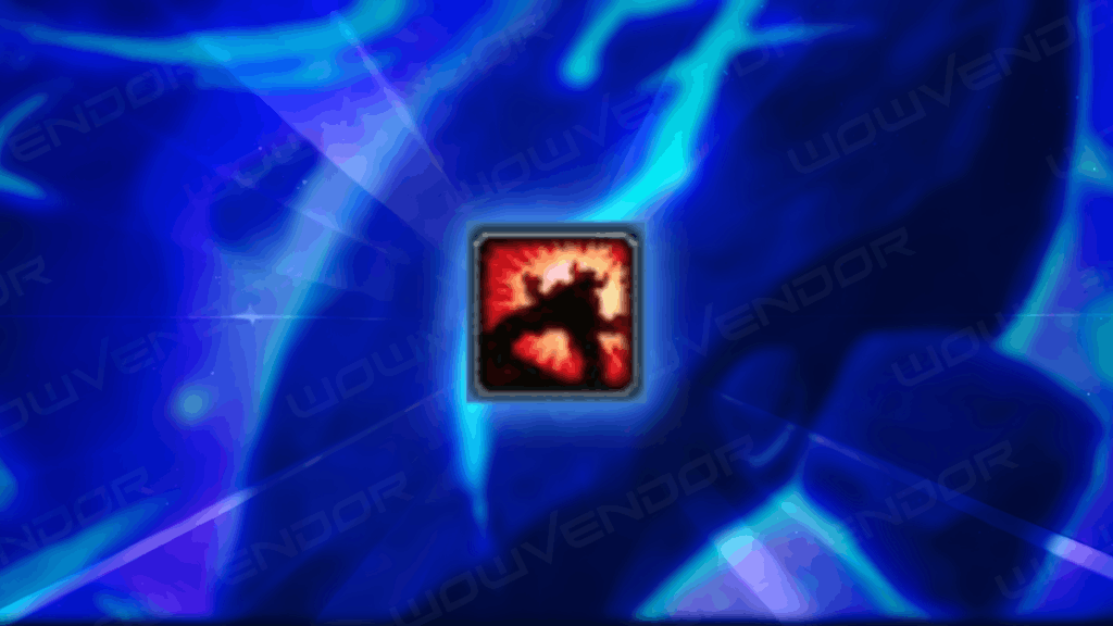 SoD Phase 2 Updated: All Shaman Runes and Locations | WowVendor