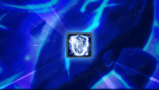 SoD Phase 2 Updated: All Shaman Runes and Locations | WowVendor