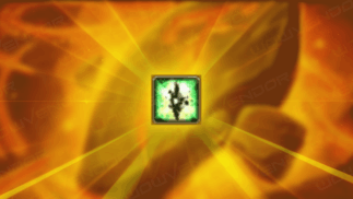 SoD Phase 5 updated: All Druid Runes and locations guide | WowVendor