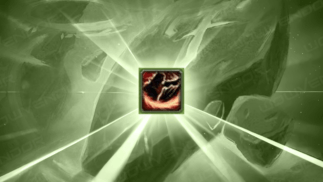 SoD Phase 4 Updated: All Hunter Runes and Locations | WowVendor