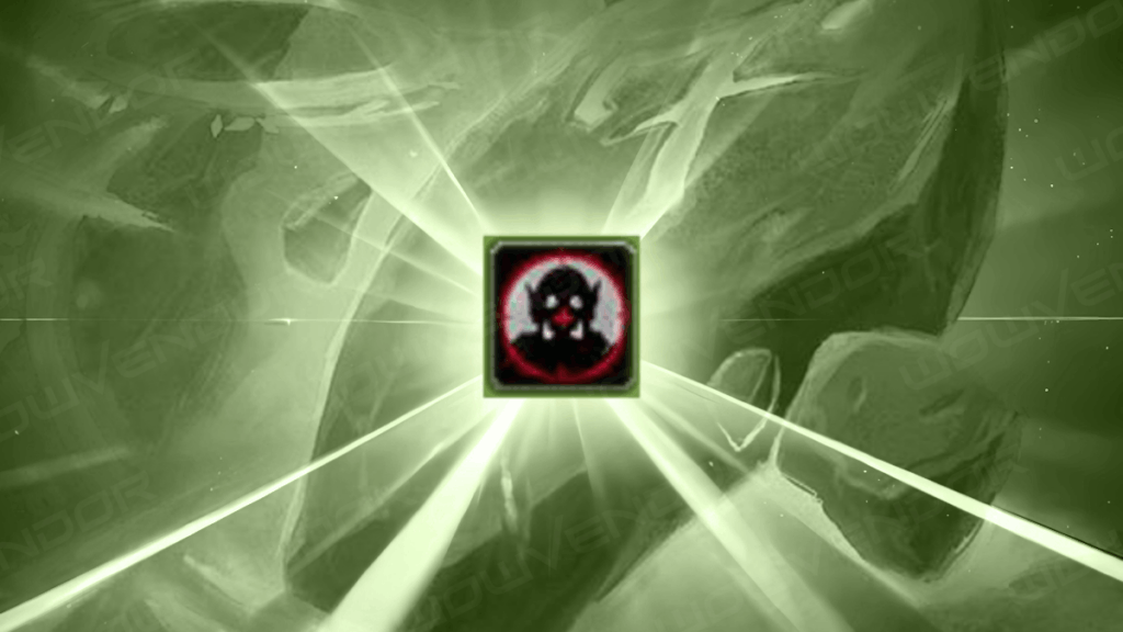 SoD Phase 5 Updated: All Hunter Runes and Locations | WowVendor