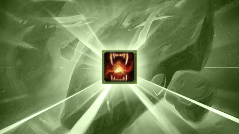 SoD Phase 5 Updated: All Hunter Runes and Locations | WowVendor