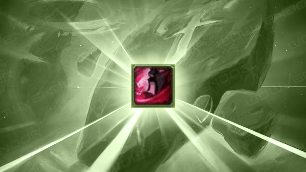 SoD Phase 5 Updated: All Hunter Runes and Locations | WowVendor