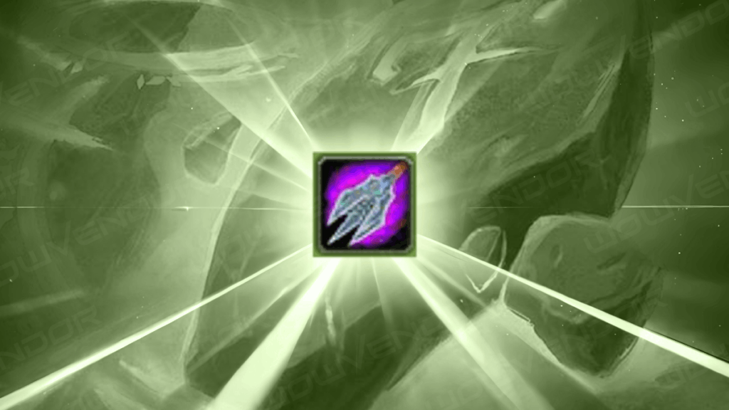 SoD Phase 5 Updated: All Hunter Runes and Locations | WowVendor