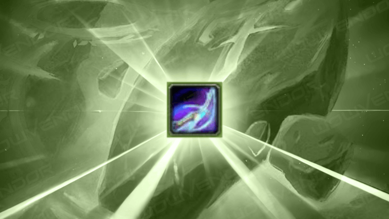 SoD Phase 5 Updated: All Hunter Runes and Locations | WowVendor