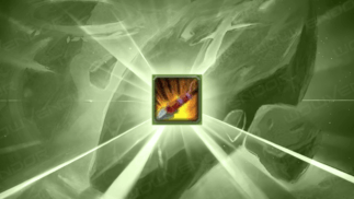 SoD Phase 5 Updated: All Hunter Runes and Locations | WowVendor