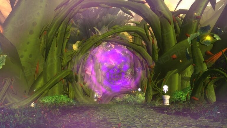 WoW Dragonflight Season 3: Everbloom Mythic Plus Guide | WowVendor
