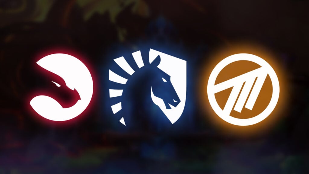 What is WoW boost: World of Warcraft carry explained