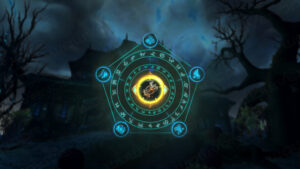 WoW Dragonflight Season 3: Waycrest Manor Mythic Plus Guide | WowVendor