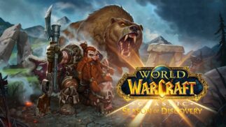 Hunter BiS Lists: Season of Discovery Phase 1 | WowVendor