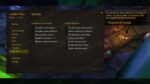 10 Best WoW addons for beginners in 2025 The War Within 11.2.5
