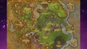 How to Get Fangs of the Father Legendary Daggers | WowVendor