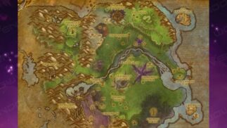 How to Get Fangs of the Father Legendary Daggers | WowVendor