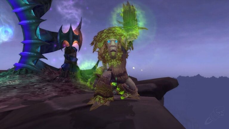 WoW Cataclysm Classic Class Tier List | WowVendor