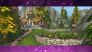 How to Get Fangs of the Father Legendary Daggers | WowVendor