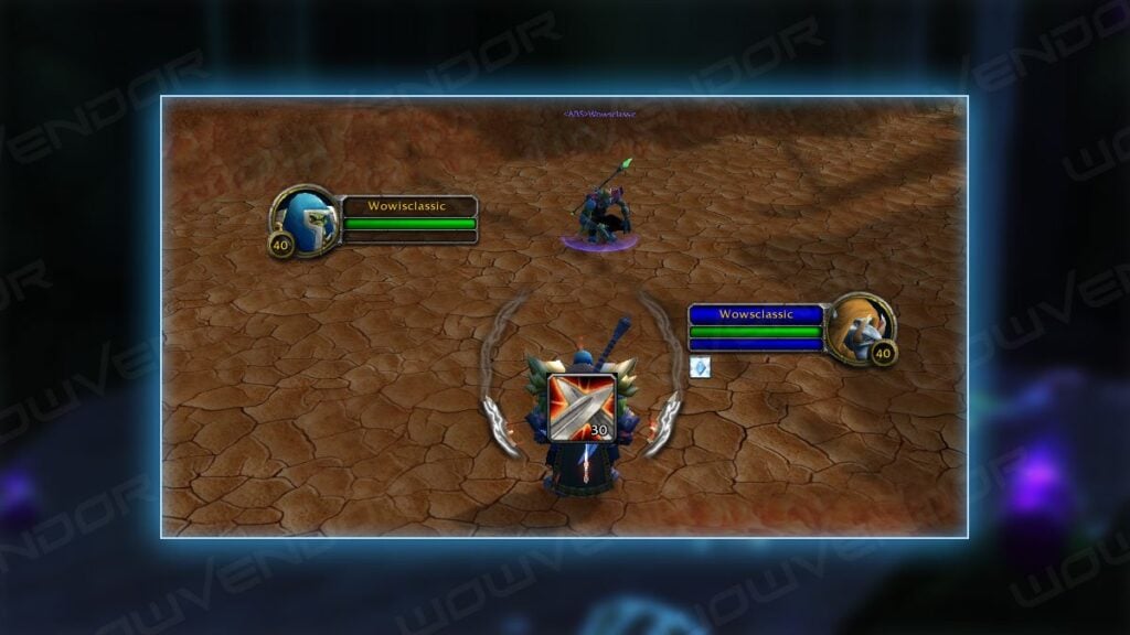 WoW Classic: 10 Wichtige SoD Addons 2024