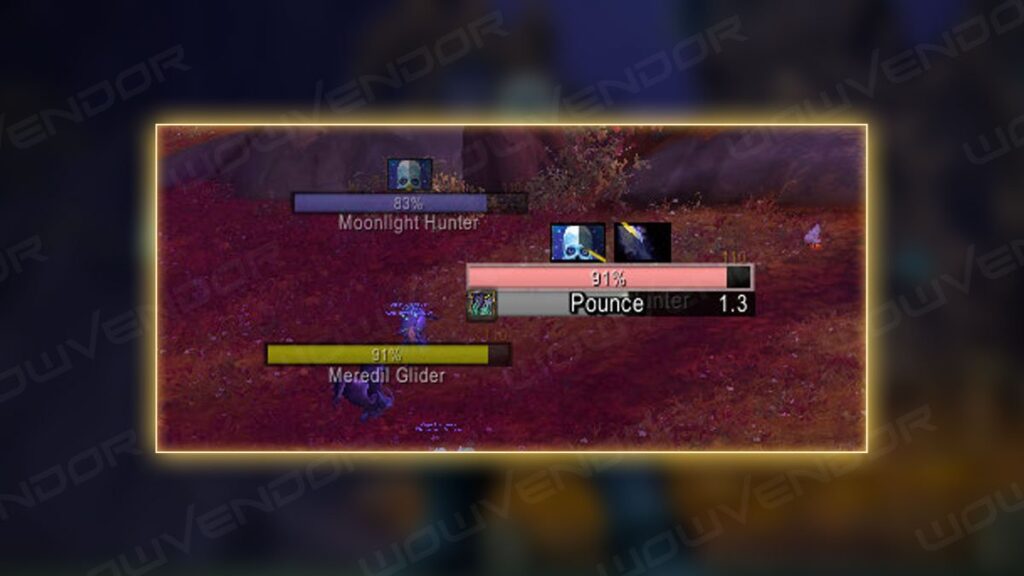 Dragonflight: 8 Best Addons for Mythic Plus | WowVendor