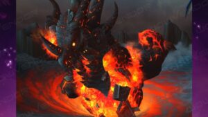 How to Get Fangs of the Father Legendary Daggers | WowVendor