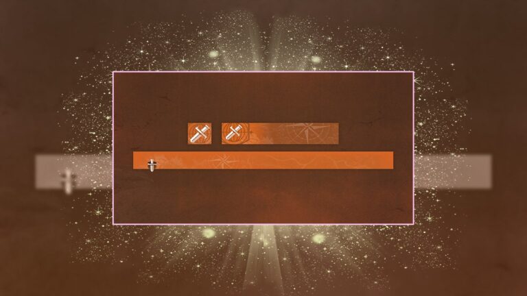 Get Witcher Emblem in Destiny 2 for Free Right Now | WowVendor