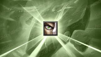 SoD Phase 5 Updated: All Hunter Runes and Locations | WowVendor