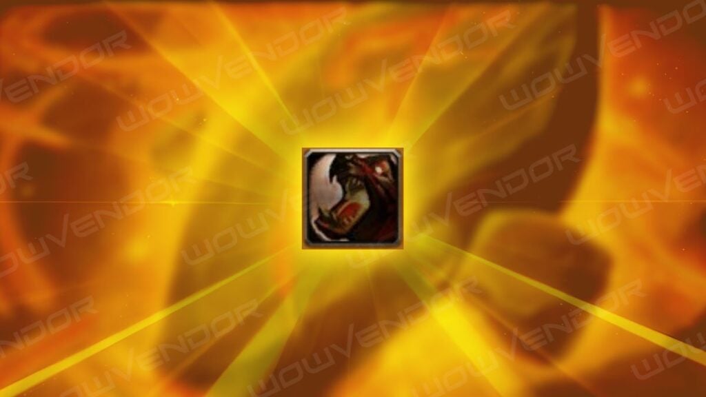 SoD Phase 5 updated: All Druid Runes and locations guide | WowVendor