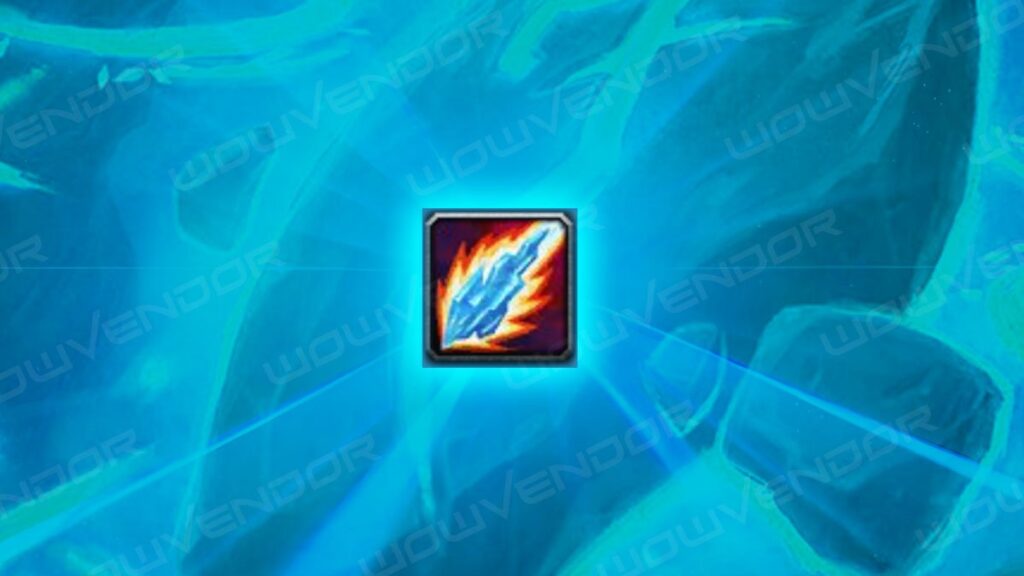 SoD Phase 5 Updated: All Mage Runes and locations | WowVendor