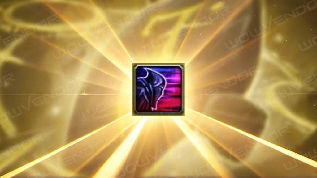 SoD Phase 2 Rogue Rune: How to Get Shadowstep | WowVendor