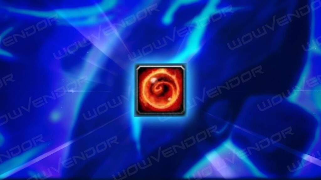 SoD Phase 5 updated: All Shaman Runes and locations guide | WowVendor