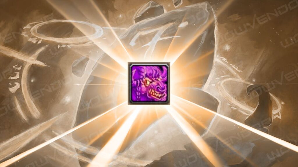 SoD Phase 5 Updated: All Warrior Runes and locations guide | WowVendor