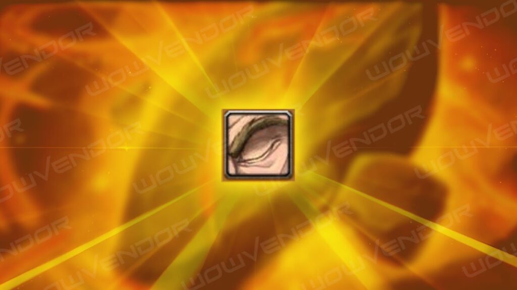 SoD Phase 5 updated: All Druid Runes and locations guide | WowVendor