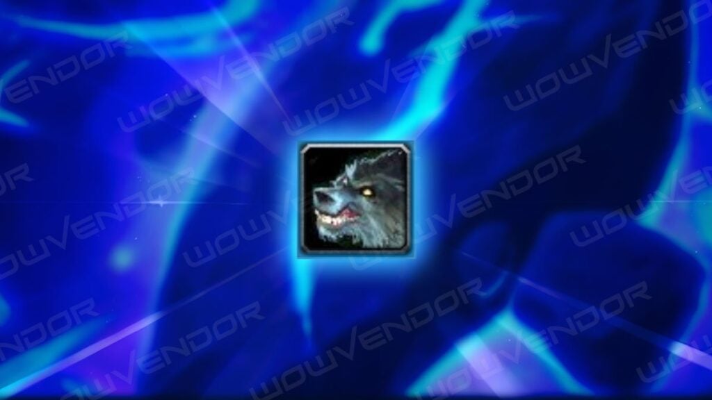 SoD Phase 5 updated: All Shaman Runes and locations guide | WowVendor