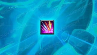 SoD Phase 5 Updated: All Mage Runes and locations | WowVendor