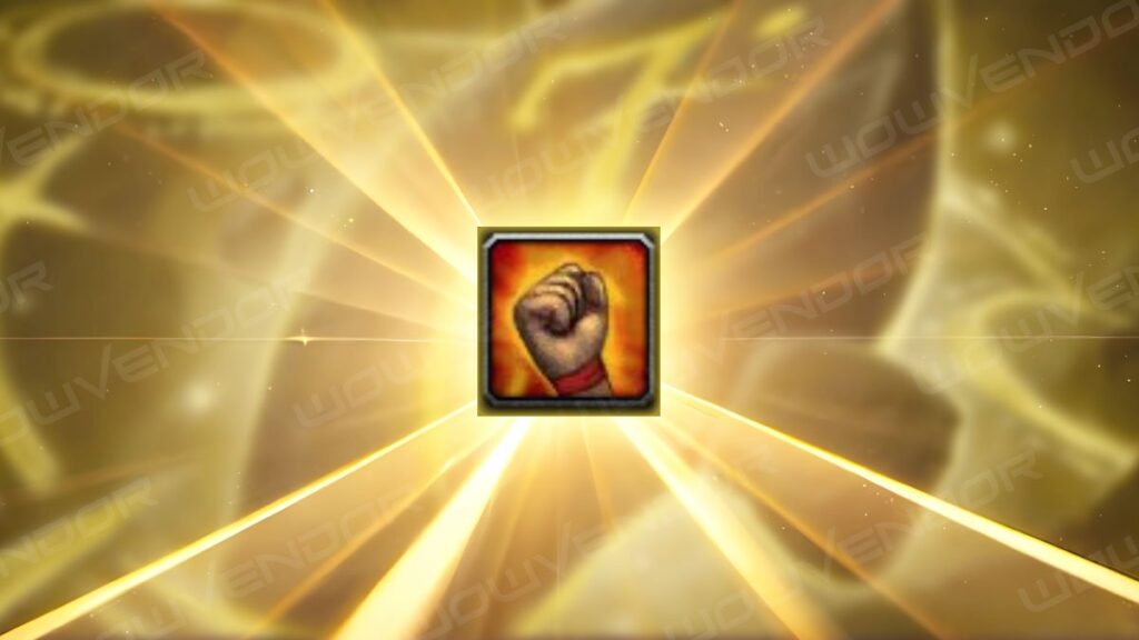 SoD Phase 5 updated: All Rogue Runes and locations | WowVendor