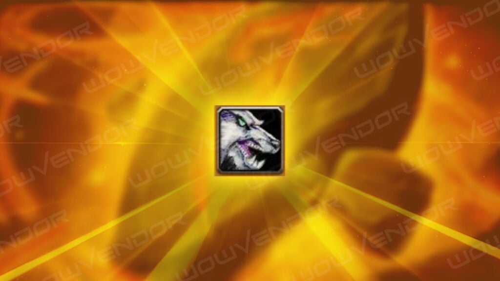 SoD Phase 5 updated: All Druid Runes and locations guide | WowVendor