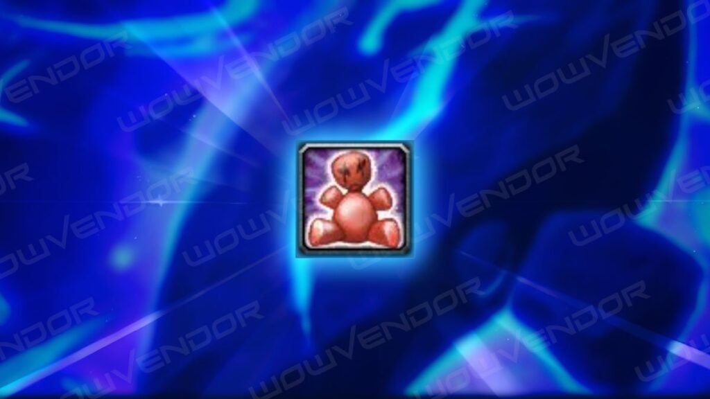 SoD Phase 5 updated: All Shaman Runes and locations guide | WowVendor