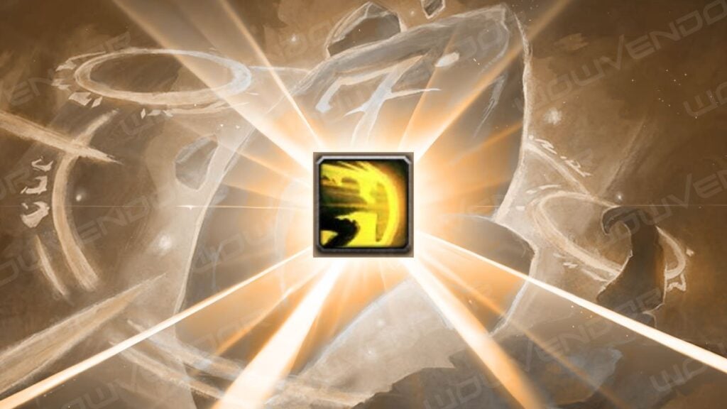 SoD Phase 5 Updated: All Warrior Runes and locations guide | WowVendor