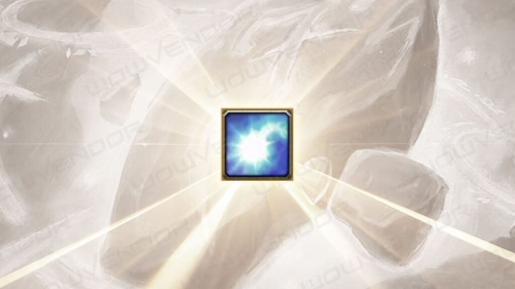 SoD Phase 5 updated: All Priest Runes and locations | WowVendor