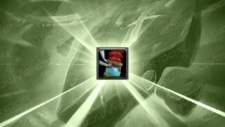 SoD Phase 5 Updated: All Hunter Runes and Locations | WowVendor