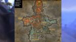 WoW Dragon Race Guide: Tips for Fast Wins
