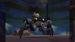 WoW Classic SoD Phase 2: Gnomeregan Raid Guide | WowVendor