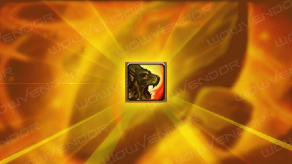 SoD Phase 5 updated: All Druid Runes and locations guide | WowVendor