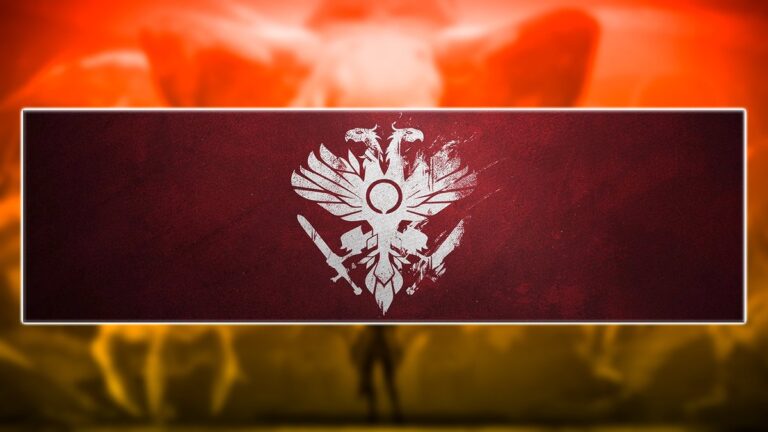 Destiny 2 March 2024 Update: General Crucible Changes | WowVendor