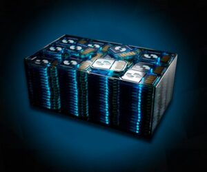 Buy Helldivers 2 boost — Helldivers 2 boosting services