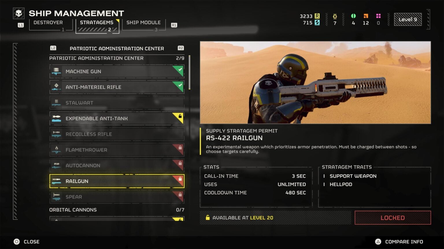 Ultimate Helldivers 2 beginner's guide: 20 tips and tricks